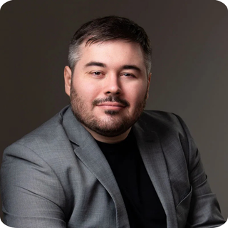Breakout welcomes Spencer Moore | Breakout 2026